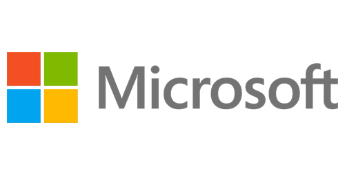 Unisoft Technologies