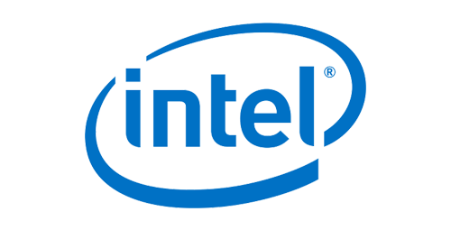 Unisoft Technologies