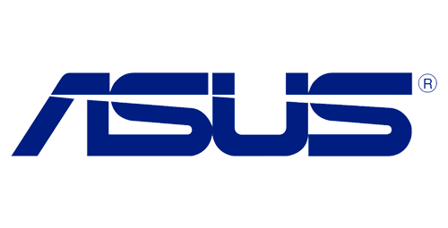 Unisoft Technologies