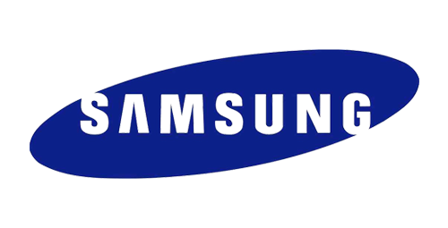 Unisoft Technologies