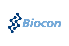 Unisoft Technologies